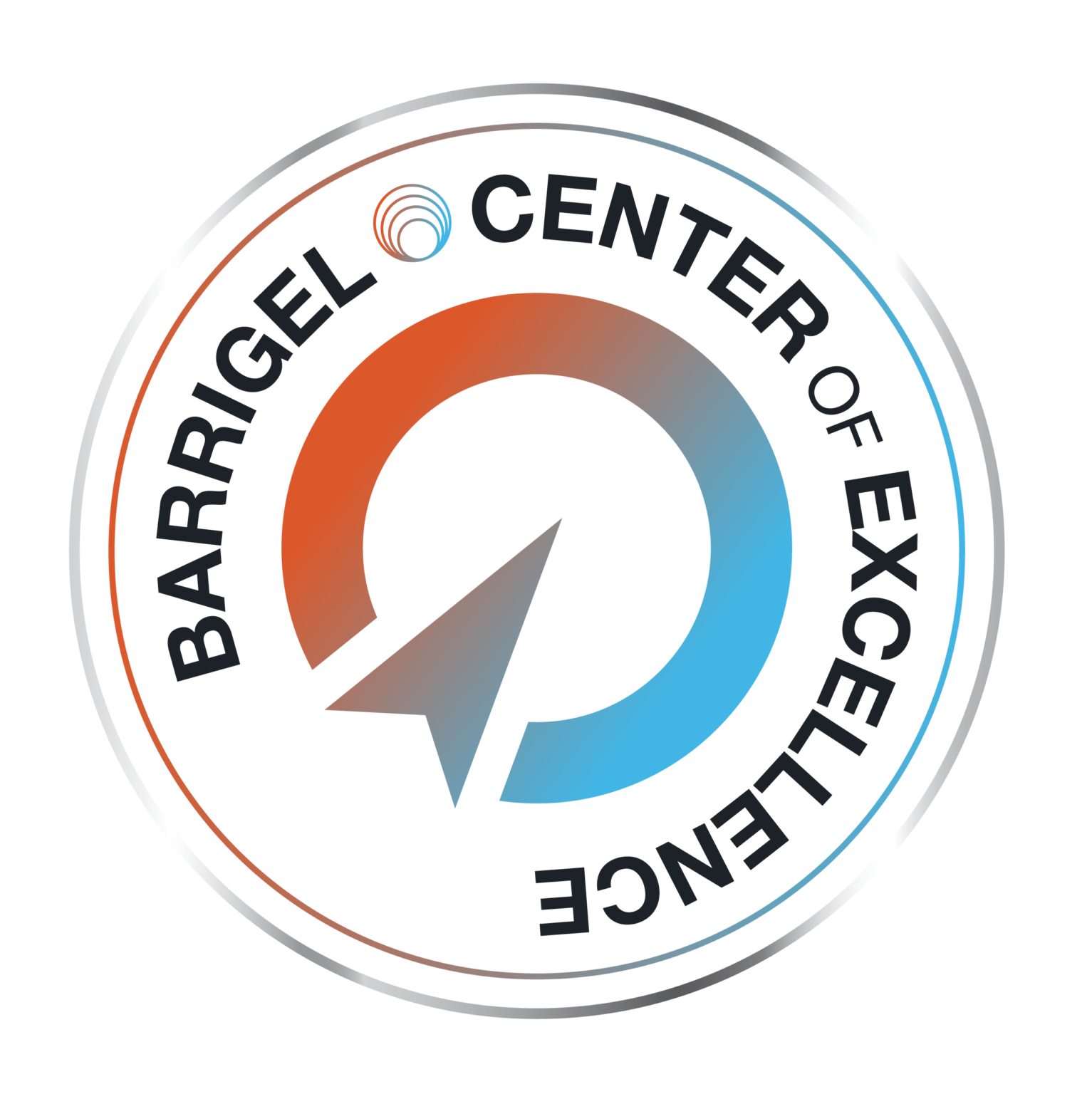 Barrigel Spacer - ASUI